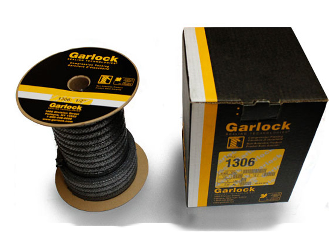 Dorich & Watkin S.A.C.