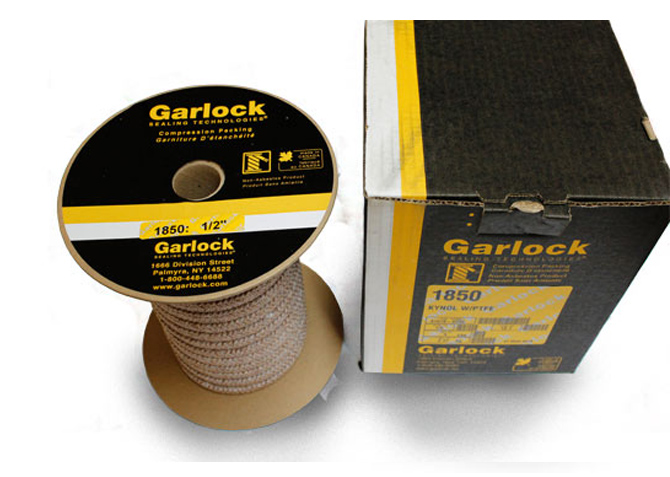 Dorich & Watkin S.A.C.