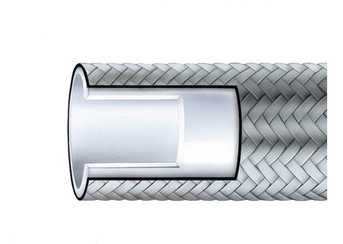 Dorich & Watkin S.A.C.